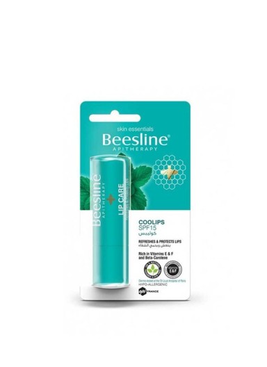 Buy 4.5g Lip Care Coolips With SPF15 Online at Best Price in Lebanon ...